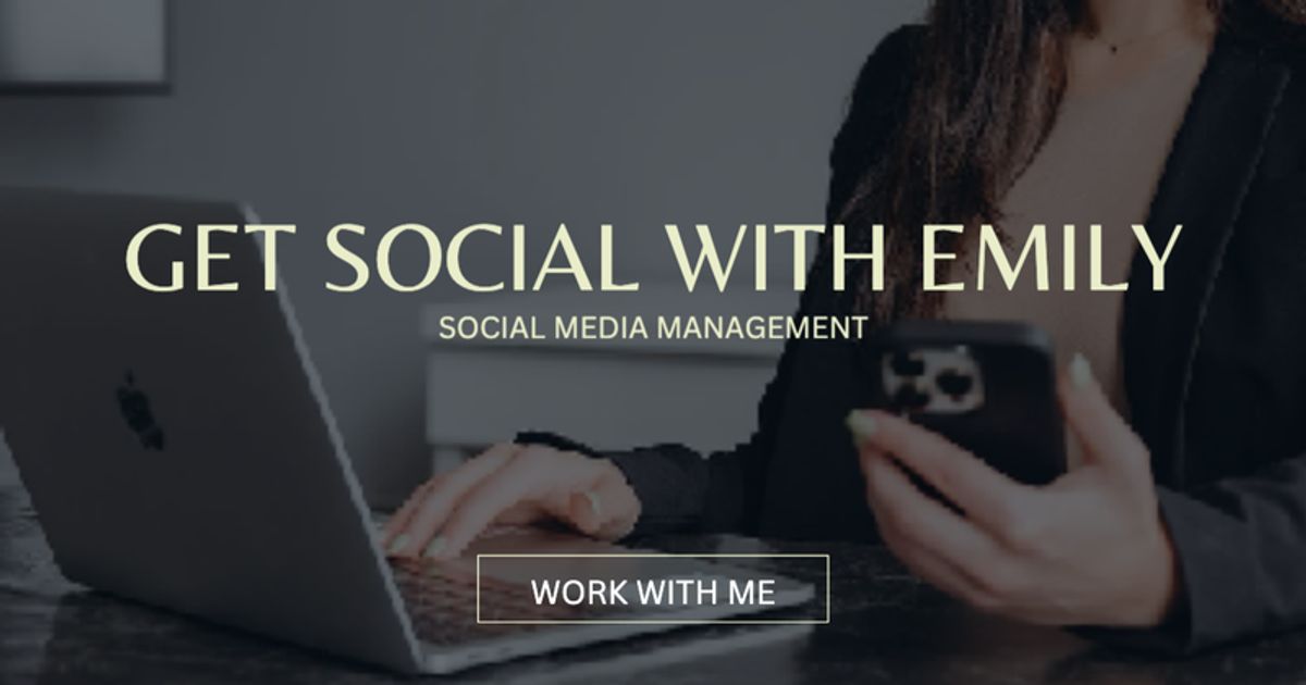 Work With Me